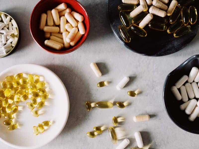 La forme galénique en pharmaceutique : qu’est-ce que c’est