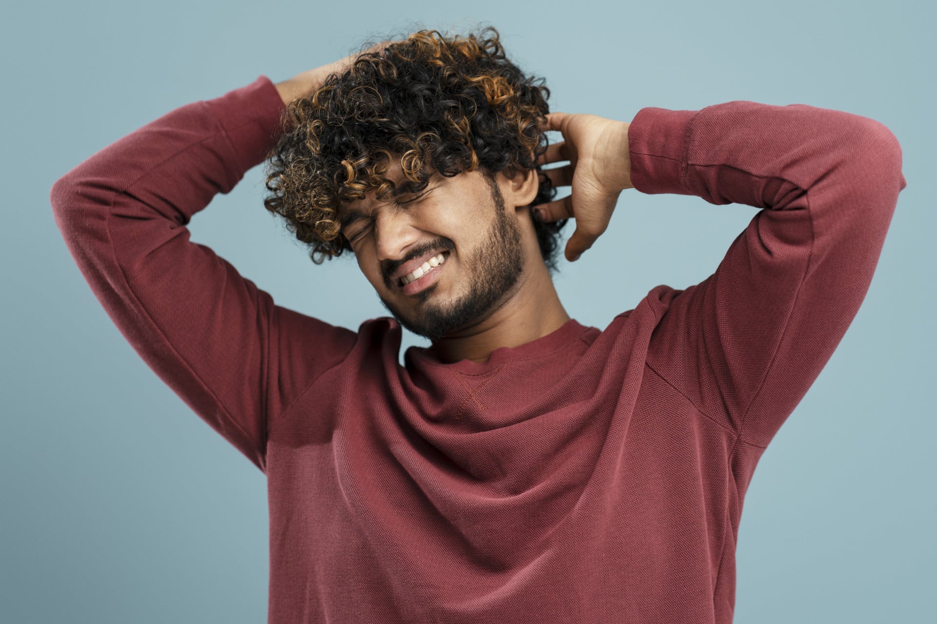 5 astuces pour en finir avec une invasion de poux