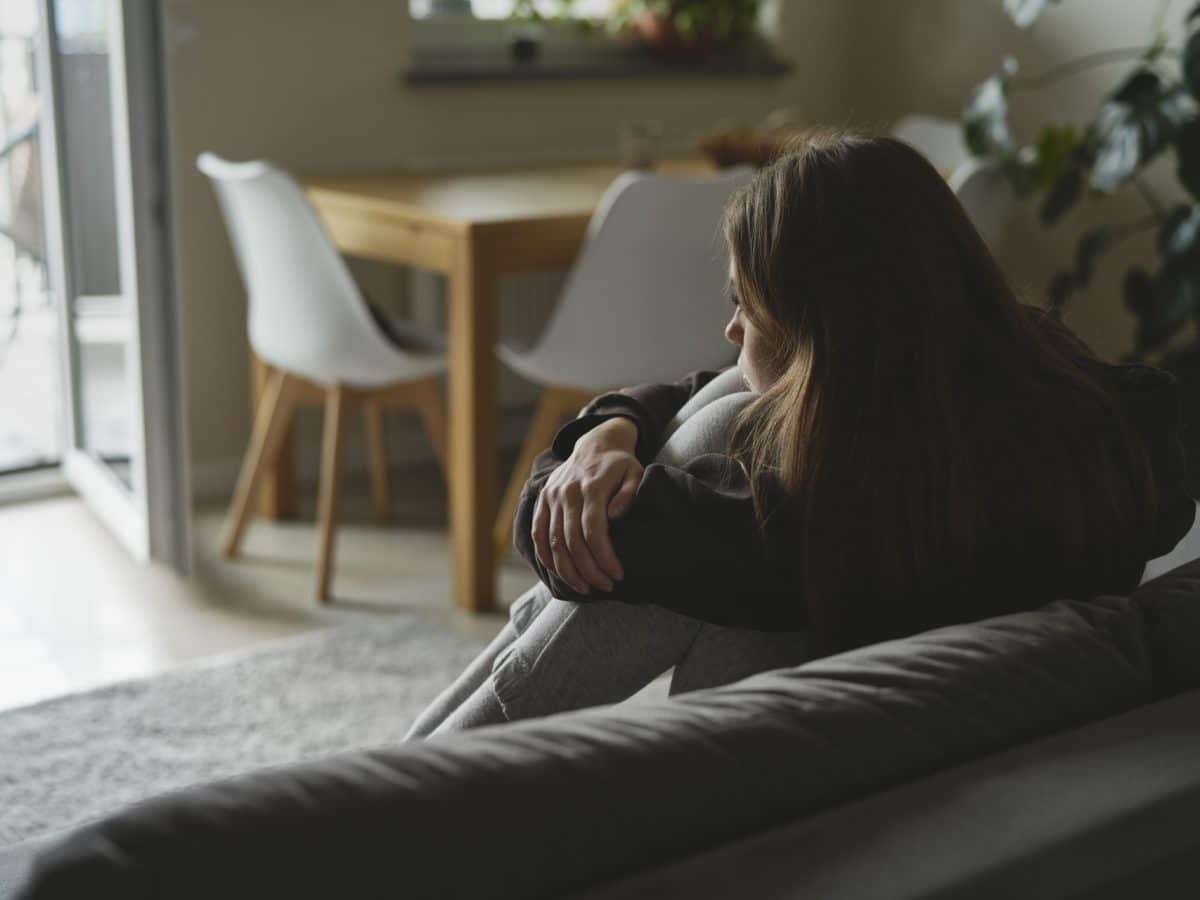 Comment savoir si vous êtes déprimé ? Les signes Comment savoir si vous êtes déprimé ? Les signes
