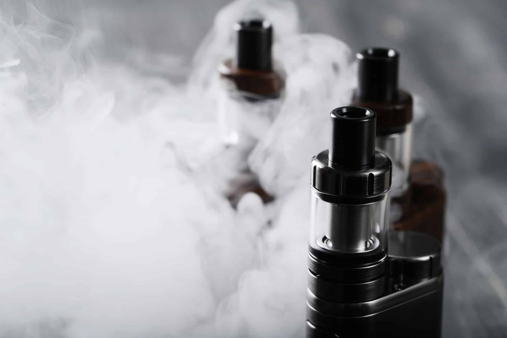 Sevrage nicotine : investir dans une méthode efficace
